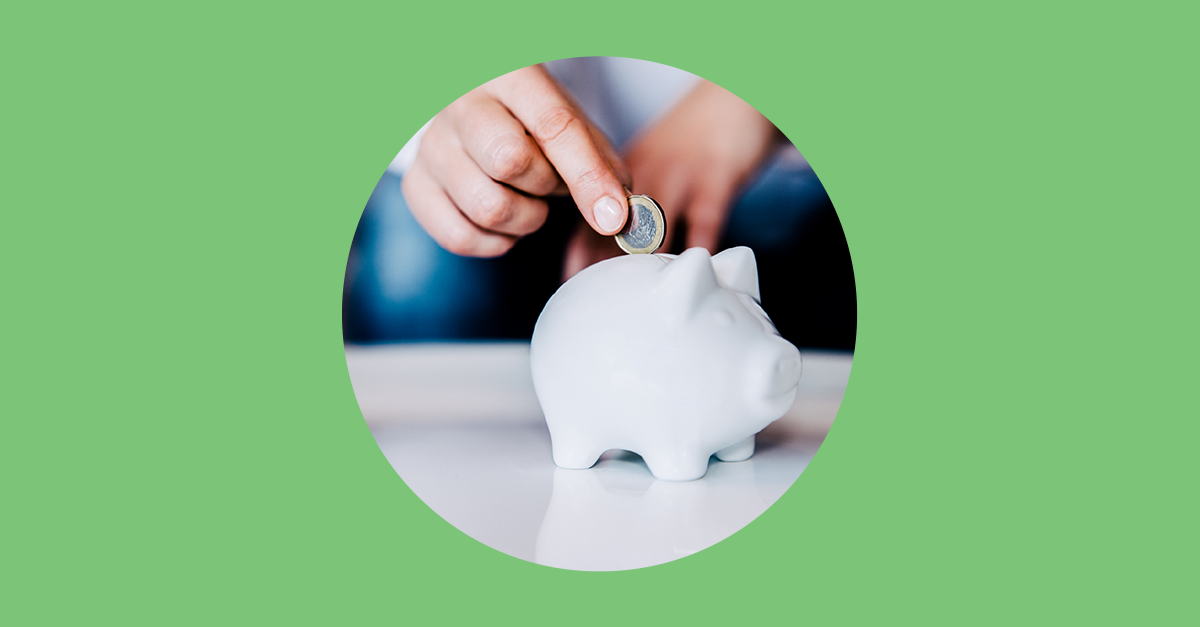 Unlock new revenue streams with embedded financial products - Alviere ... Unlock new revenue streams with embedded financial products - Alviere ...